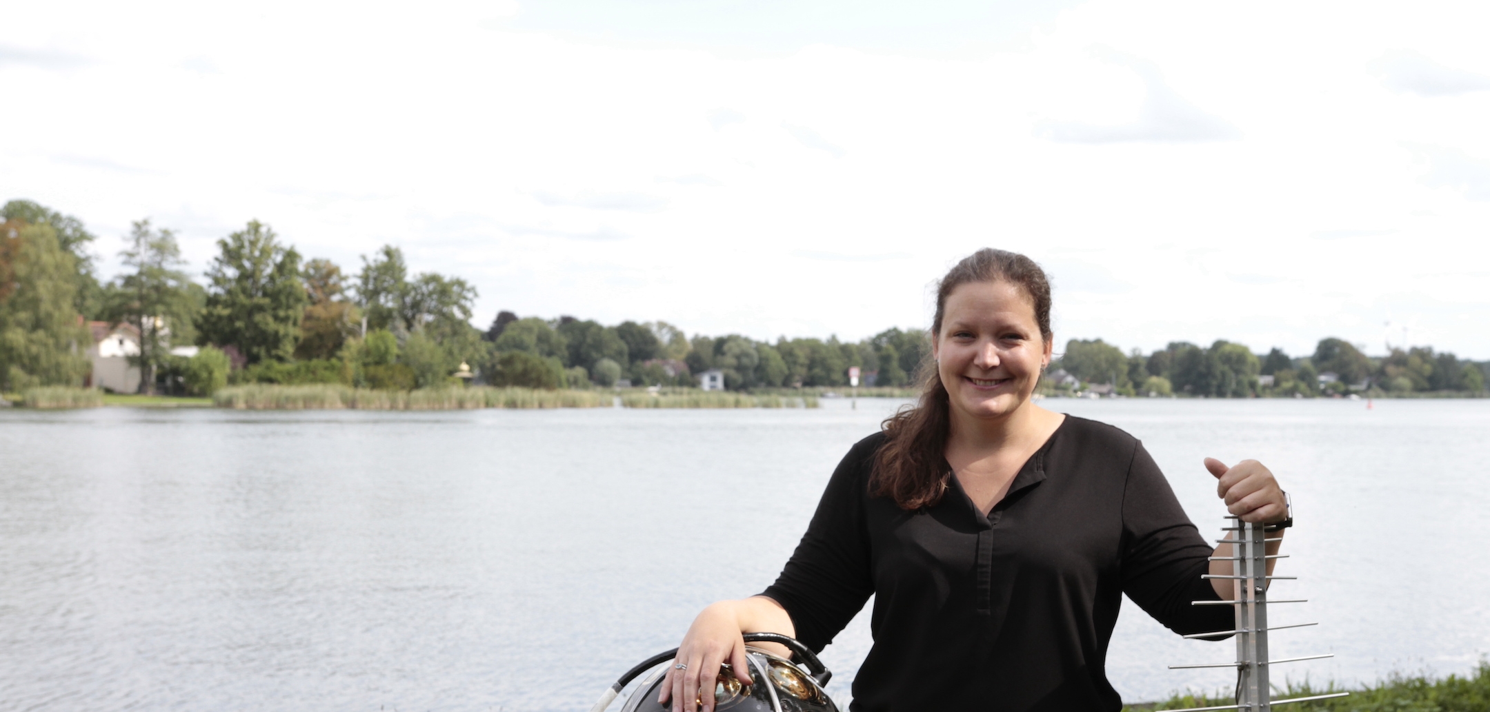 ECAP – Erlangen Centre for Astroparticle Physics